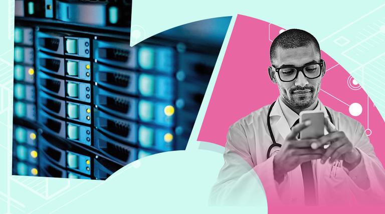 Networking | HealthTech Magazine